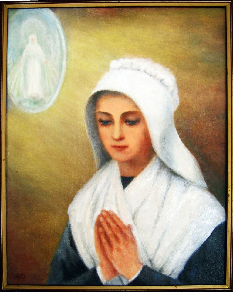 Everyday Life Spirituality | A practical spiritual approach to a more ...