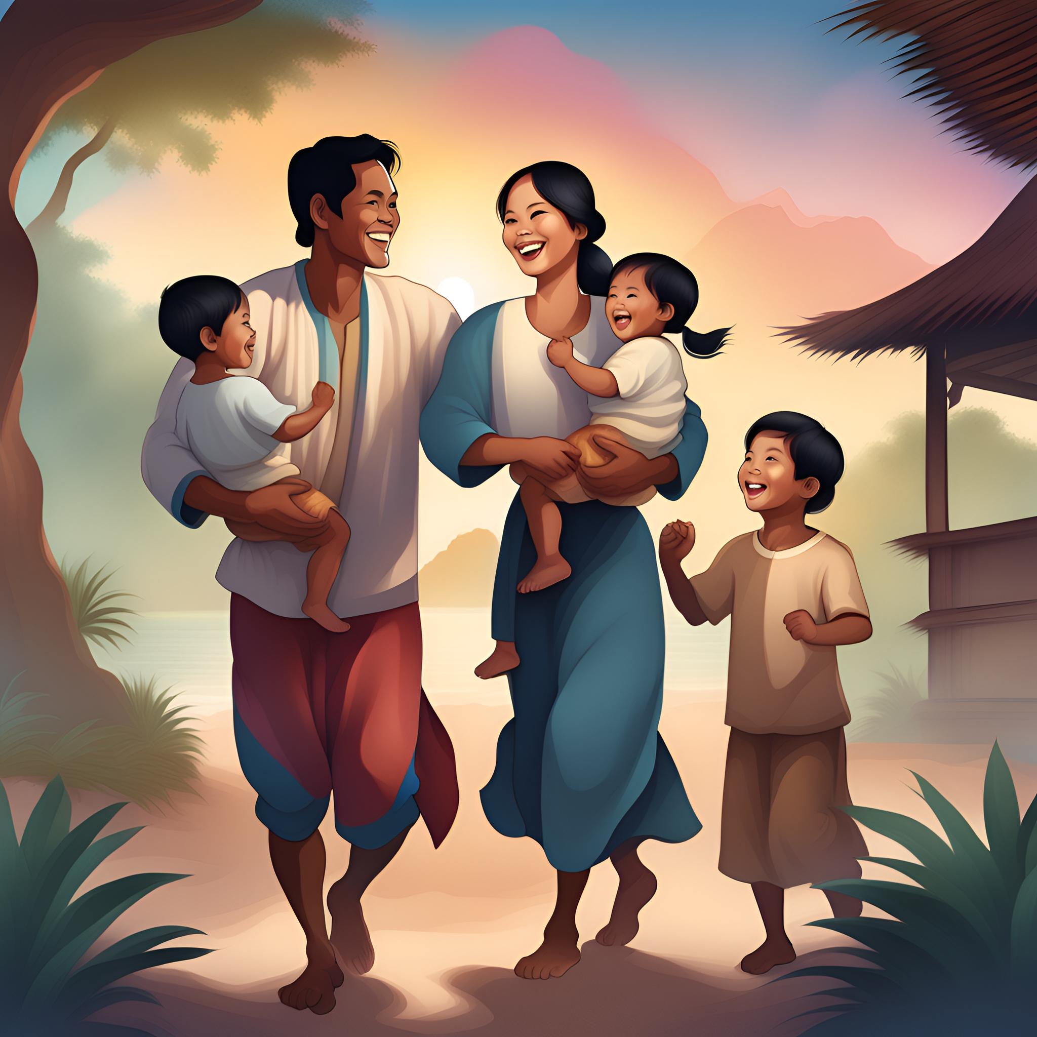Everyday Life Spirituality | A practical spiritual approach to a more ...