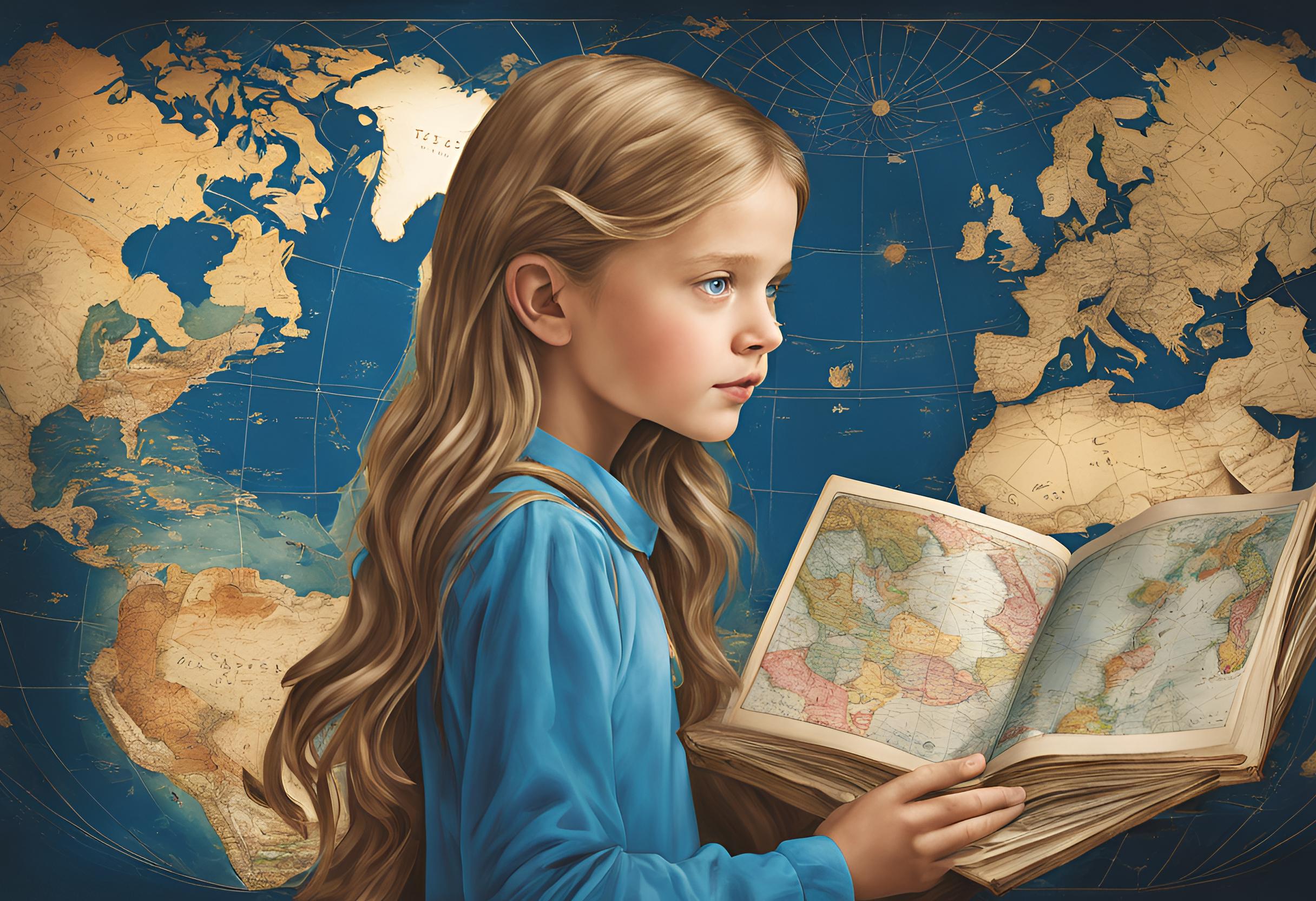 Everyday Life Spirituality | A practical spiritual approach to a more ...